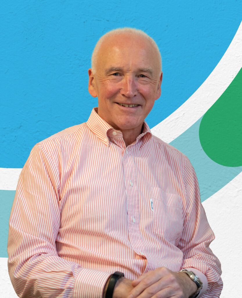 Meet the Team - FCMS