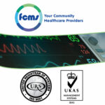 Diagnostics - FCMS