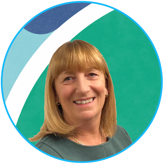 Clinical Page - FCMS