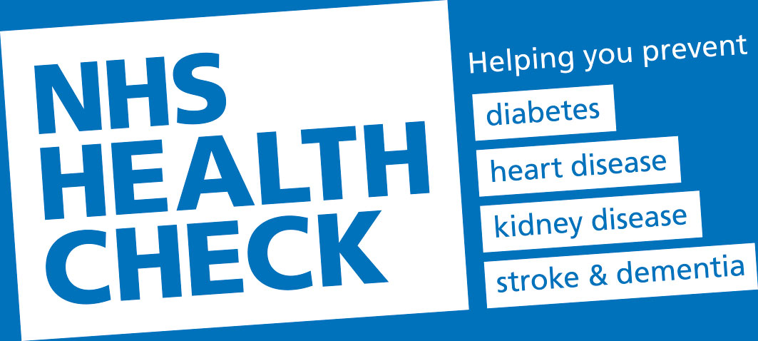 Free NHS Health Checks in Lancashire - FCMS
