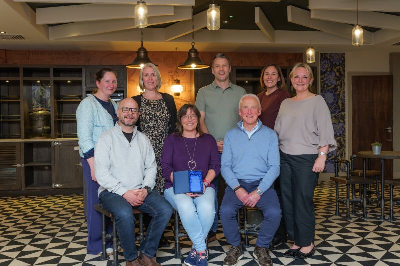 Place Based Care - FCMS